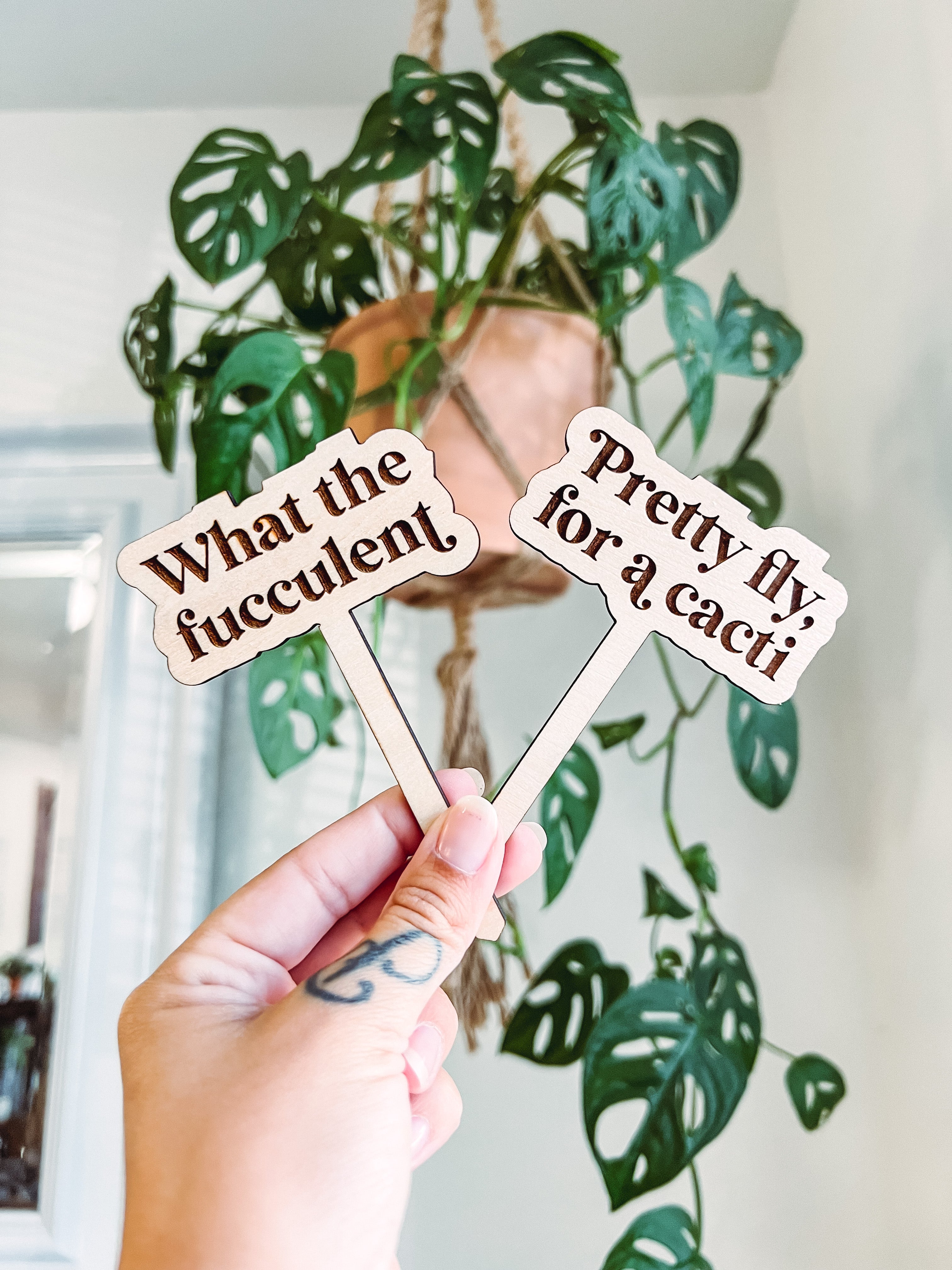 Home Decor – Wild Wood Sign Shop